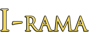IRama | I-RAMA offers courses from top thought leaders in a multitude ...
