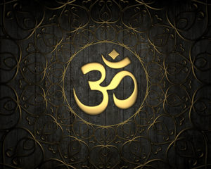 I-RAMA | I-RAMA offers courses from top thought leaders in a multitude ...