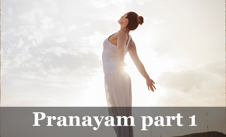 IRama | I-RAMA offers courses from top thought leaders in a multitude ...