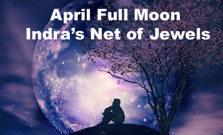 I-RAMA | I-RAMA offers courses from top thought leaders in a multitude ...