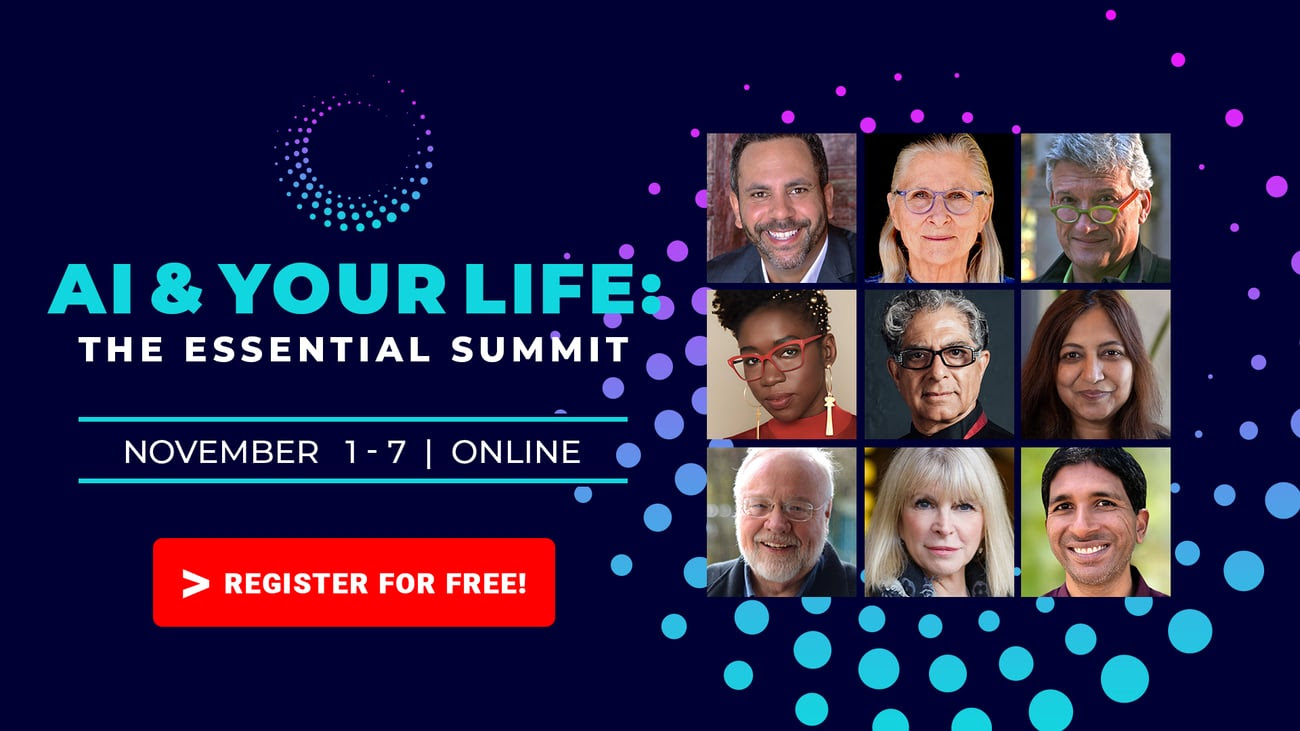 I-RAMA | I-RAMA offers courses from top thought leaders in a multitude ...